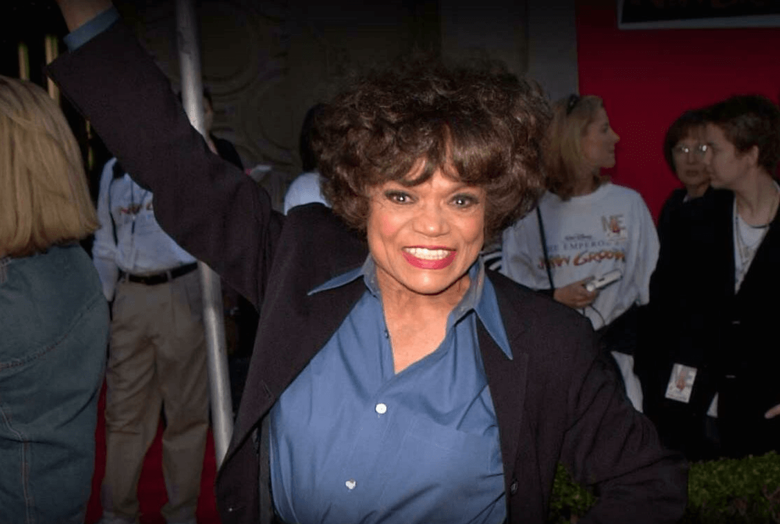 Eartha Kitt Net Worth: Late Icon's Legacy Financial Story